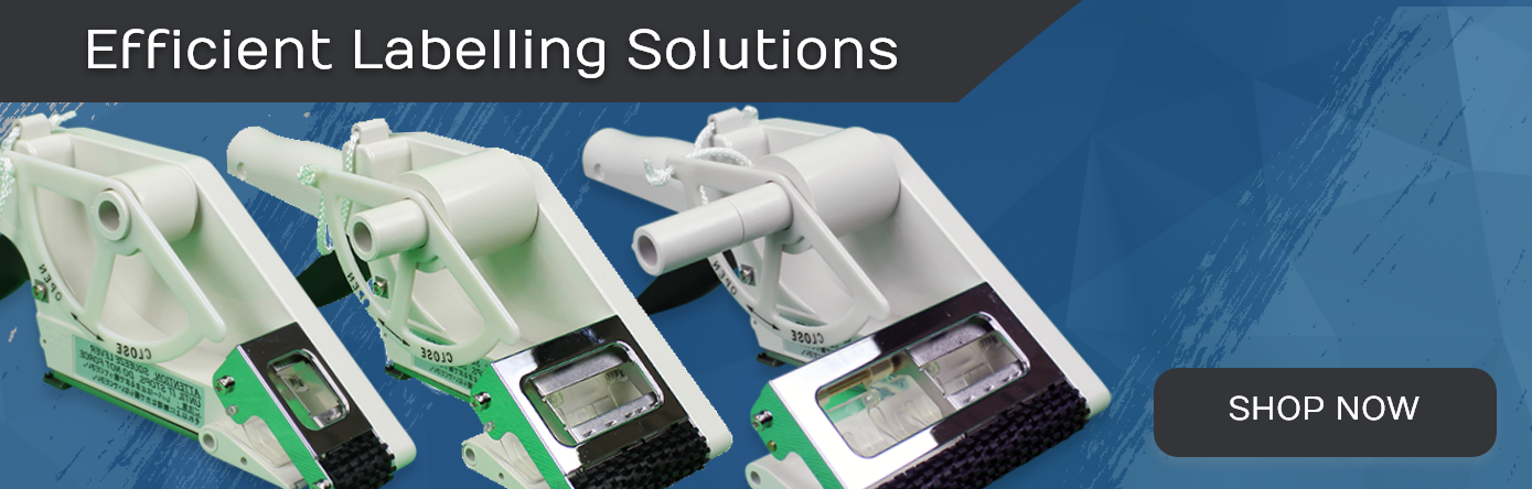 TOWA Range – TOWA APF-100